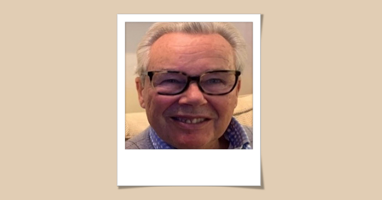 Meet the Trustees - National Horseracing Museum, Newmarket, Suffolk