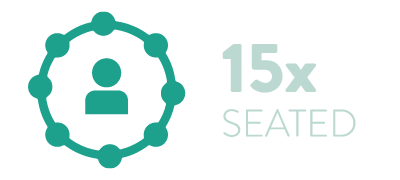 Meeting Rooms | Breakout Rooms | Conferences - Newmarket, Suffolk