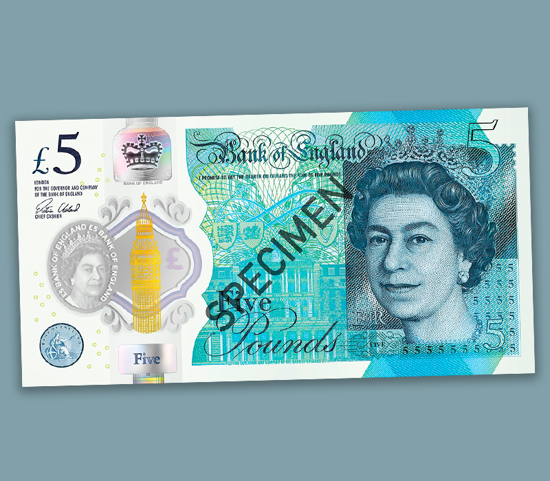 Find Out For A Fiver - National Horseracing Museum - Cheap Days Out
