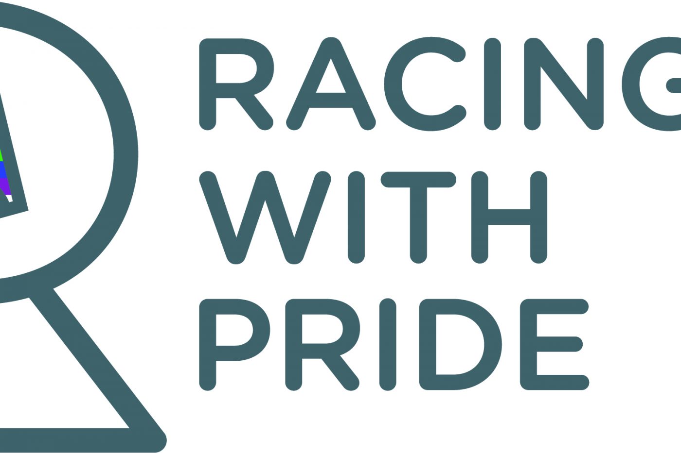 Racing With Pride: LGBT+ Education Event - National Horseracing Museum