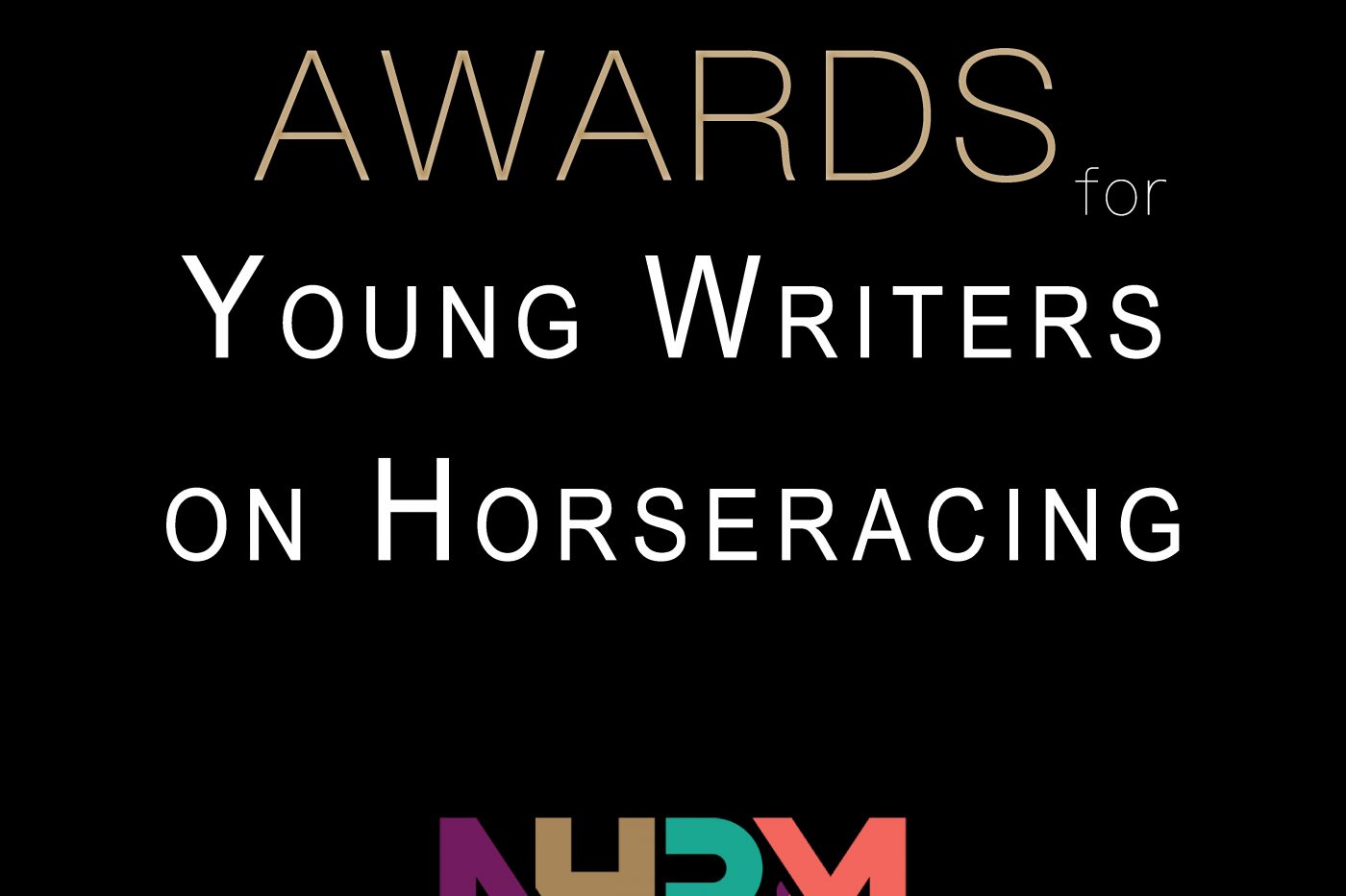 Newsflash! Deadline for entries for the Awards for Young Writers ...