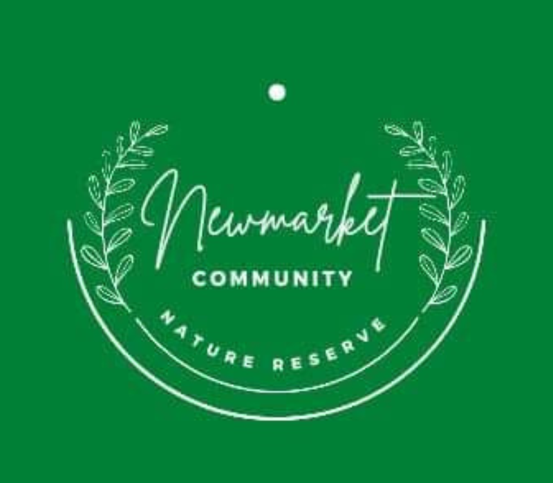 Newmarket Nature Reserve Community Day - National Horseracing Museum