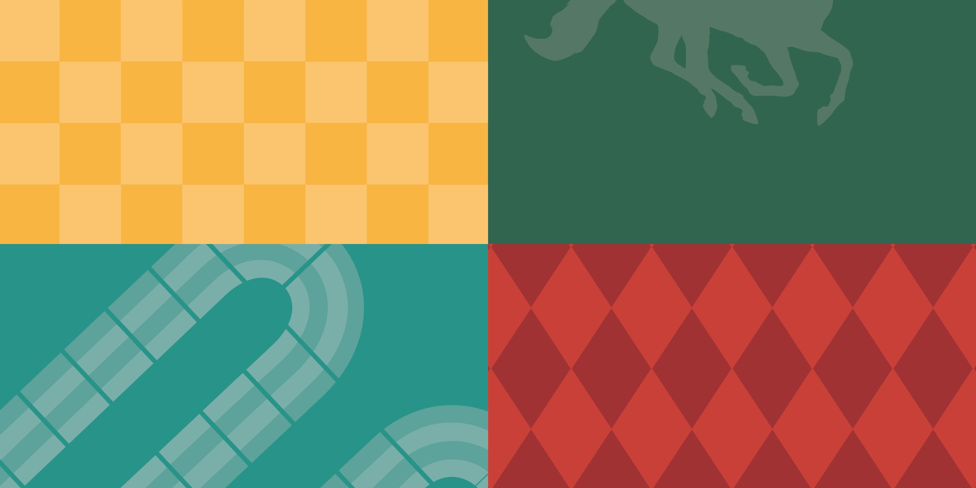 Racing into the Future – Going Green! - National Horseracing Museum