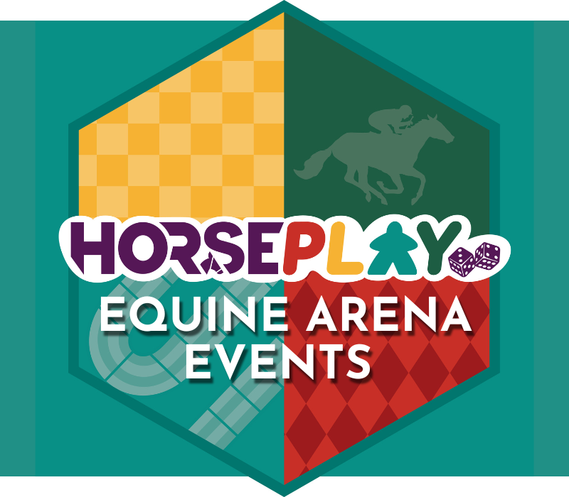 Events and Exhibitions | What's On | National Horseracing Museum Suffolk